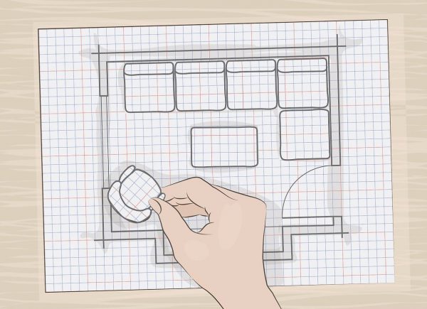 AI technique uses visuals and audio from video clips to infer whole ...