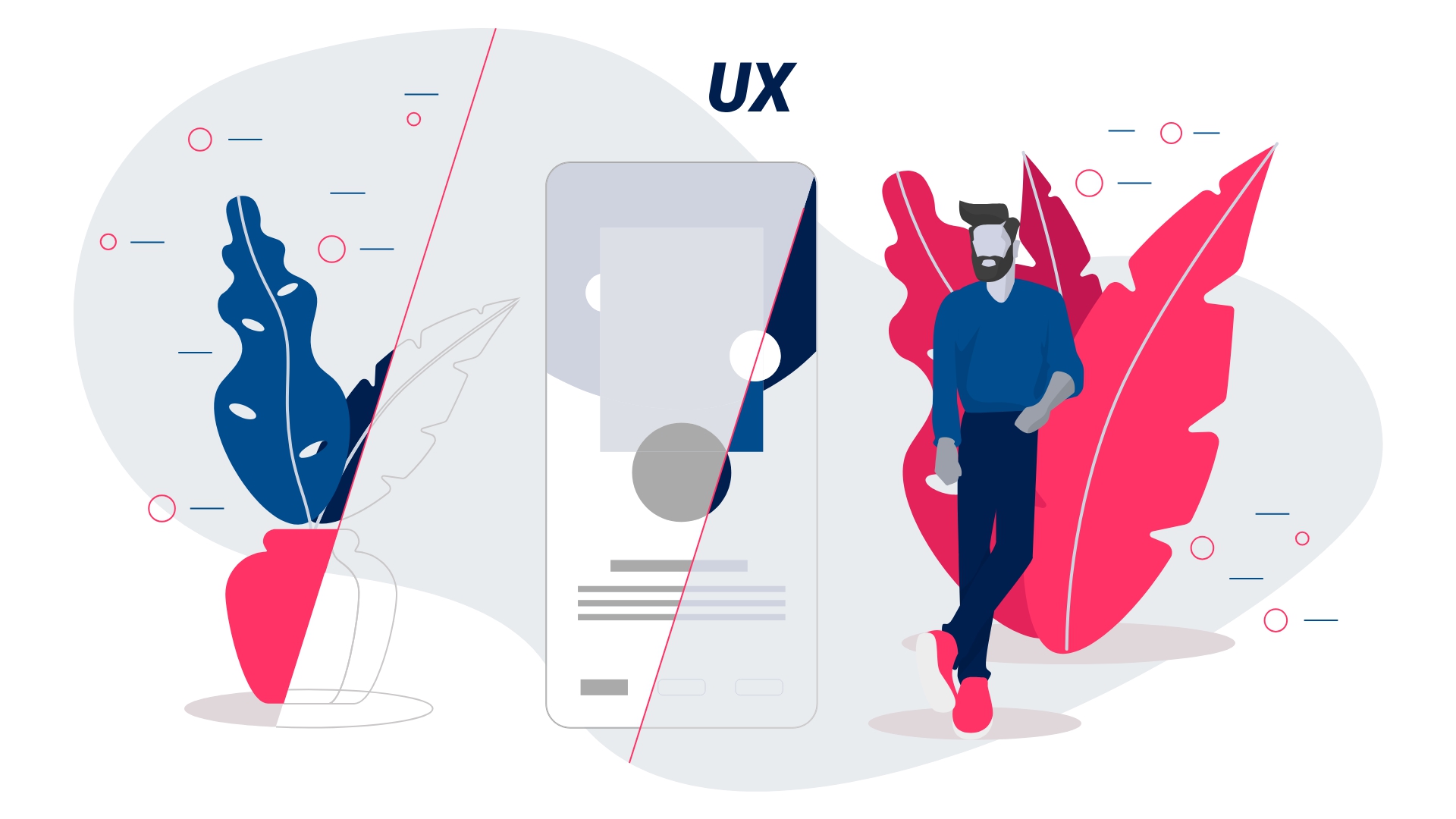 Career In User Experience Design | All You Need To Know – Datadition